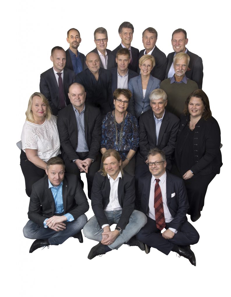 Gruppbild frilagd_MJR8075 - Pro4u
